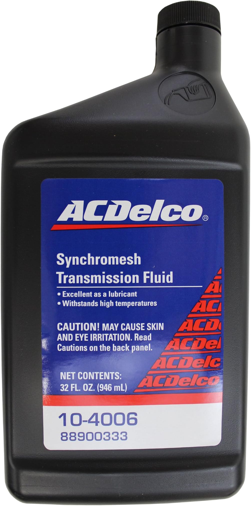 Ford Full Synthetic Manual Transmission Fluid Equivalent at Daniel ...