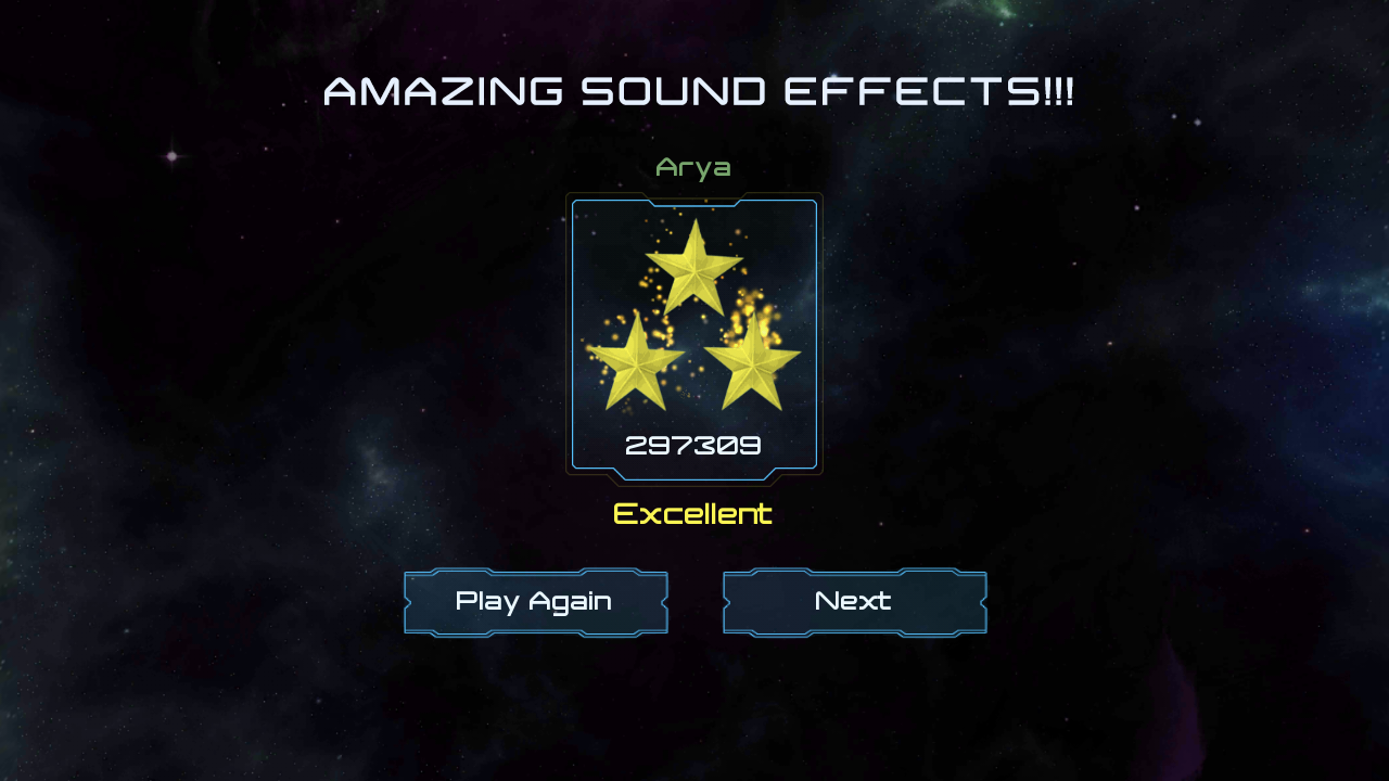 Cubox - App on Amazon Appstore