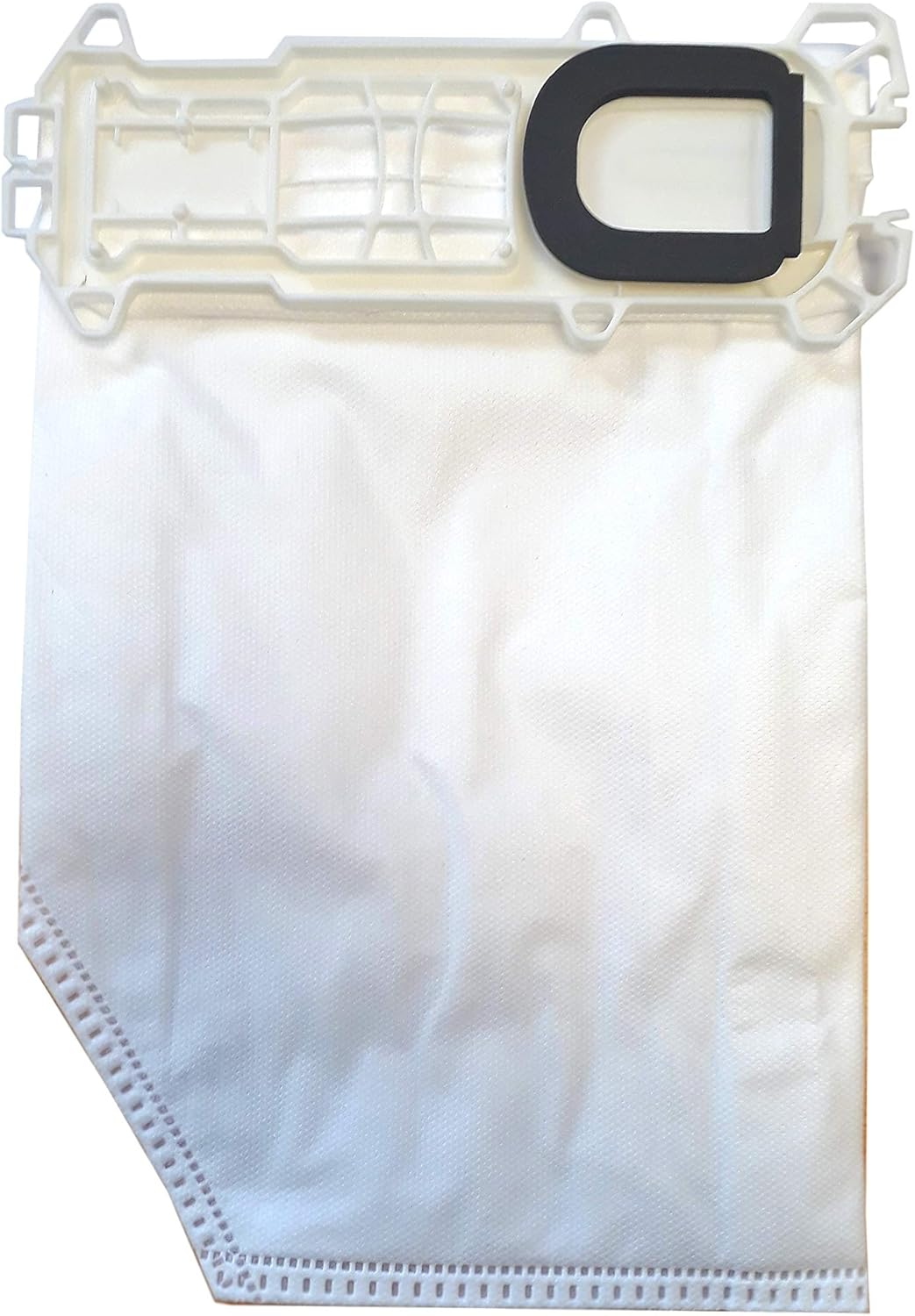 Vorwerk Kobold VK135, Kobold VK136 Vacuum Cleaner Bag – Pack of 5 ...