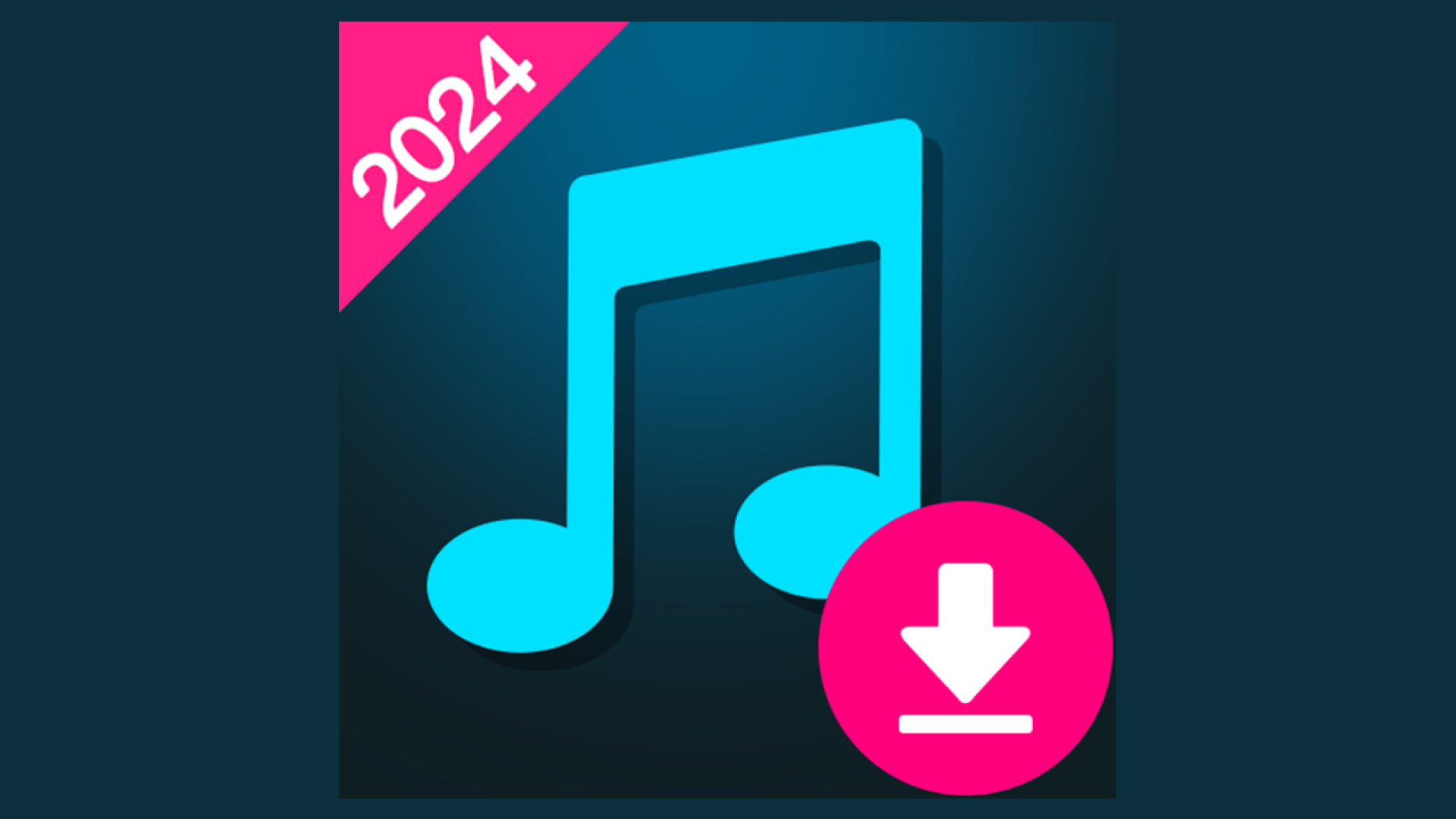 Music Player 2024 - App on Amazon Appstore
