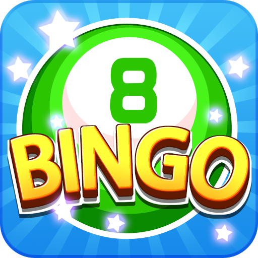Bingo:Free Bingo Games For Kindle Fire - App on Amazon Appstore