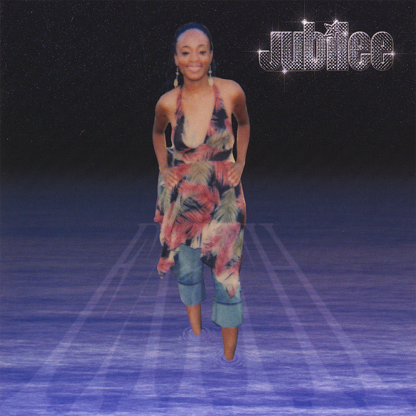 Amazon.com: Faith: CDs & Vinyl