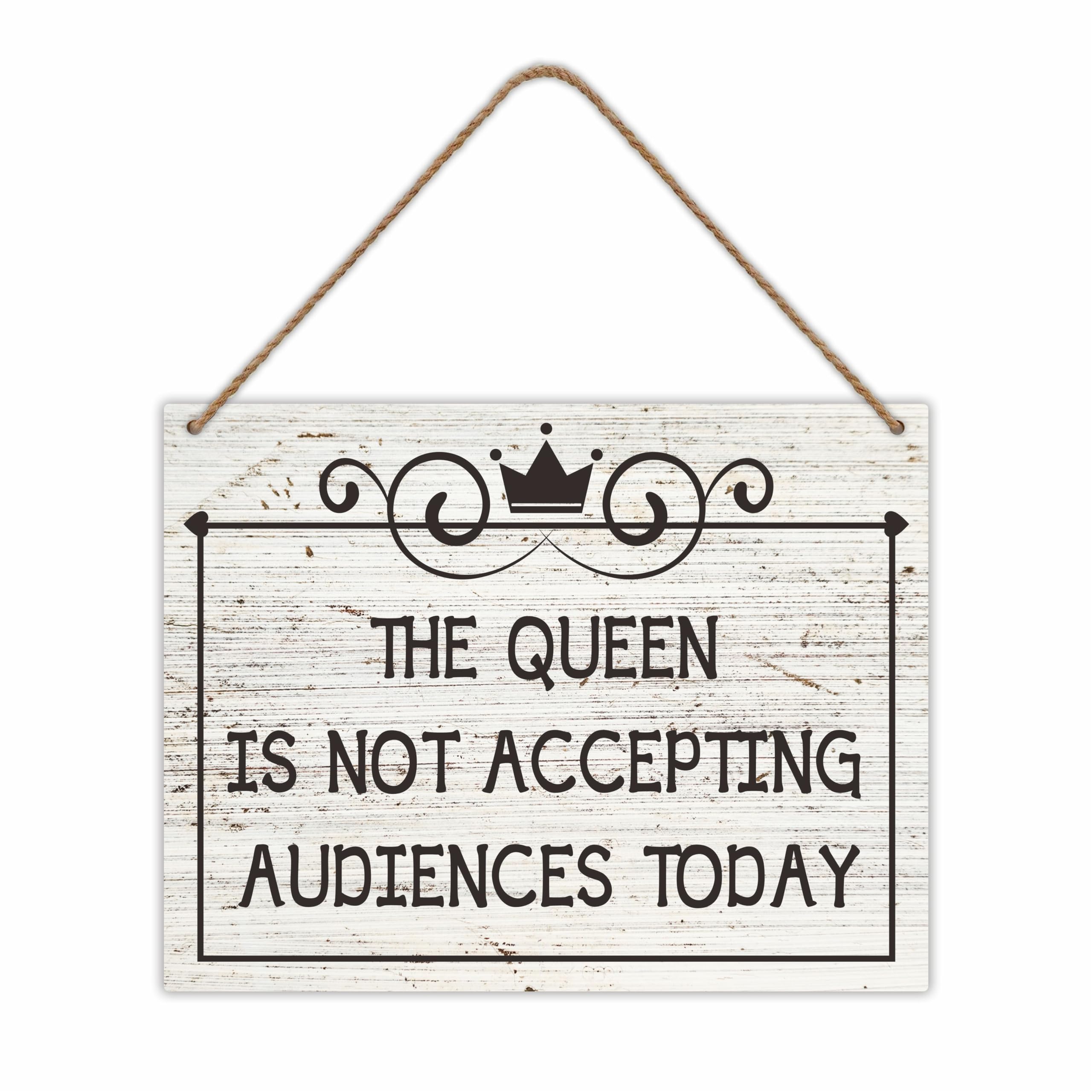 Funny Queenie Quotes Celebrating The Legacy Of Freddie Mercury: A Fun