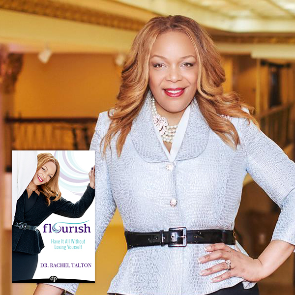 Amazon.com: Dr. Rachel Talton: books, biography, latest update