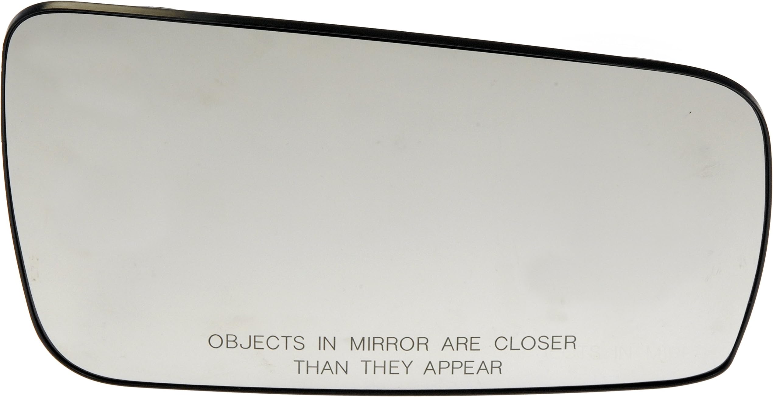 Amazon.com: Dorman 57079 Passenger Side Lower Door Mirror Glass ...
