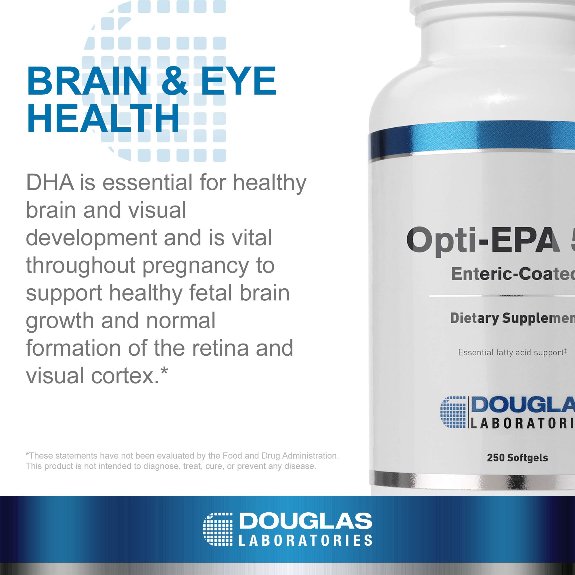 Douglas Laboratories - Opti-E...B0006SVYAQ | Encarguelo.com