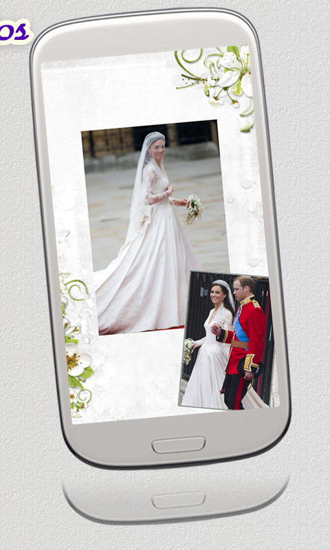 ResPack 02- Free Photo Book - App on Amazon Appstore