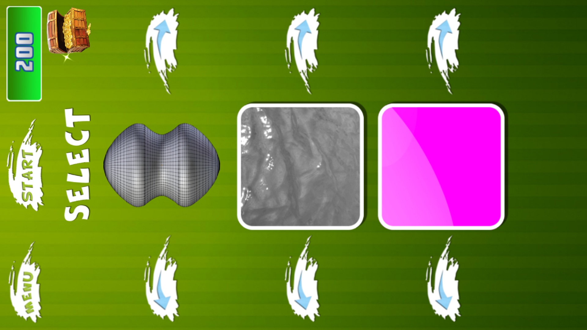 DIY Slime Designer Simulator - App on Amazon Appstore