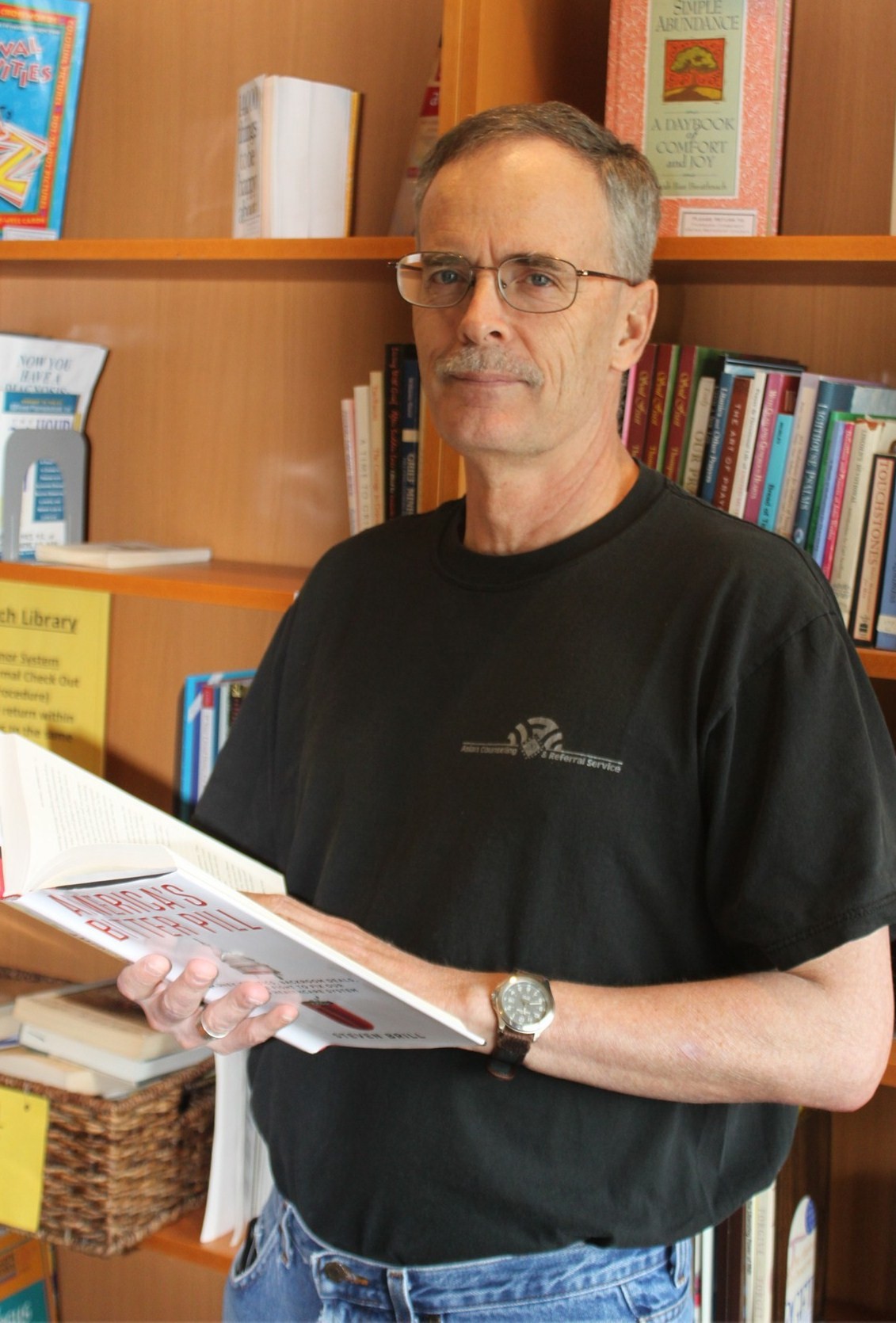 Amazon.com: Rod Haynes: books, biography, latest update