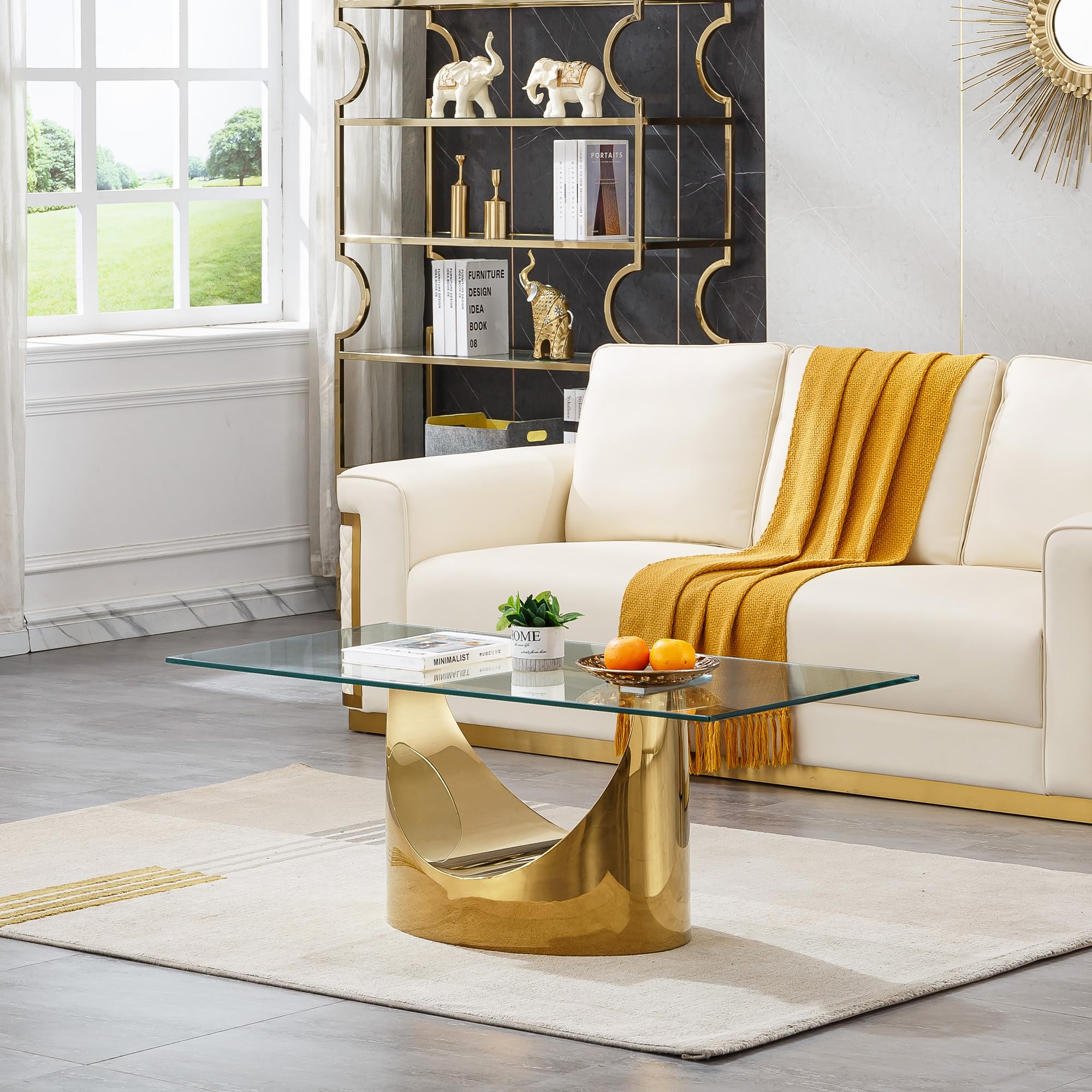 Mainstays Coffee Tables With Glass Coffee Table Patio Set Mainstays