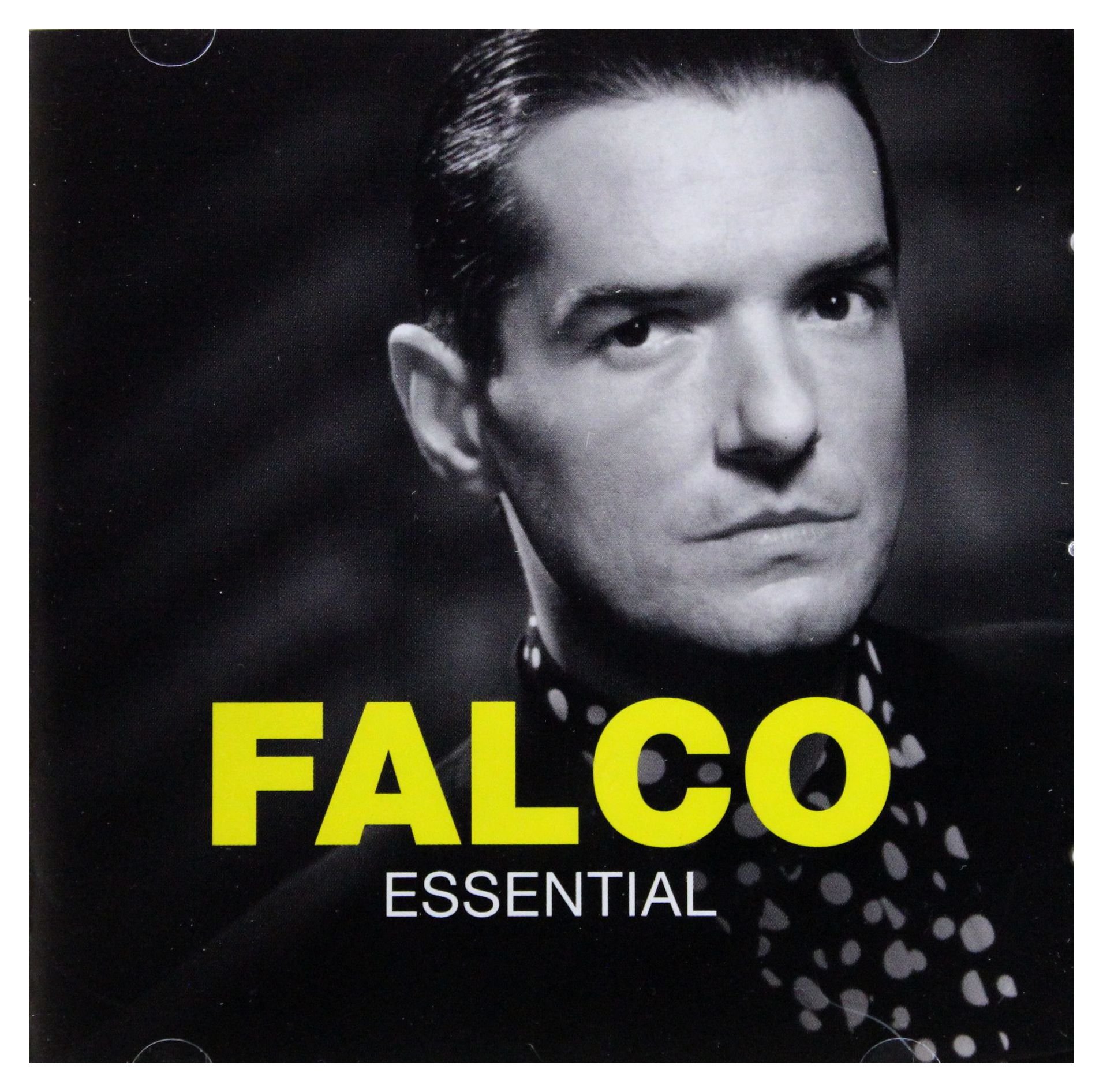 Amazon.com: Essential: CDs & Vinyl