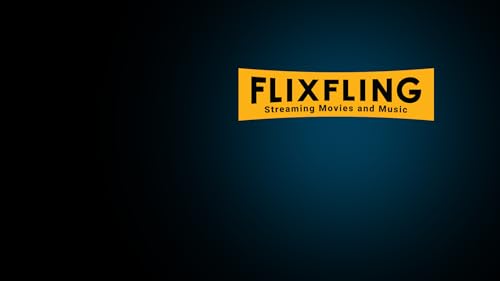 FlixFling - App on Amazon Appstore