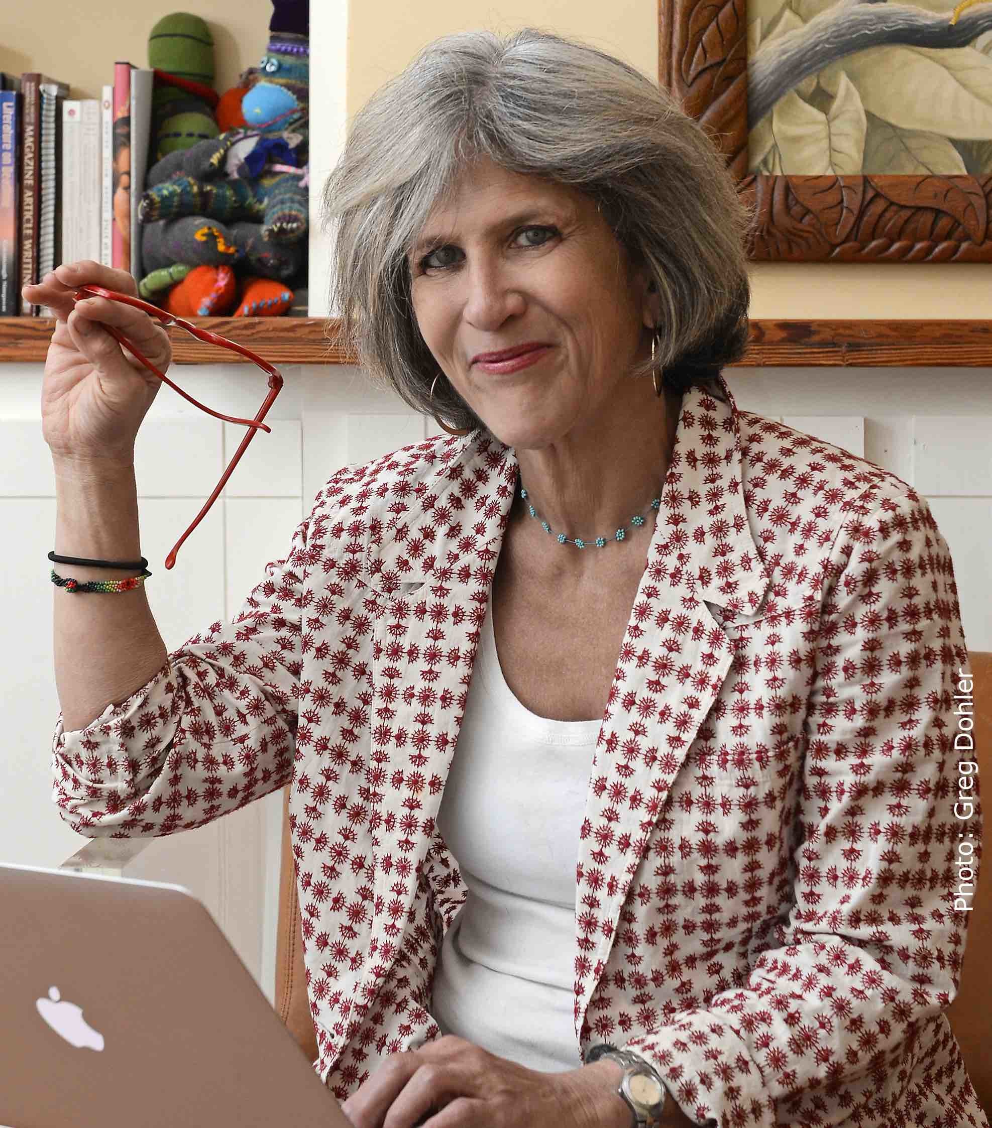 Amazon.com: Marion Winik: books, biography, latest update