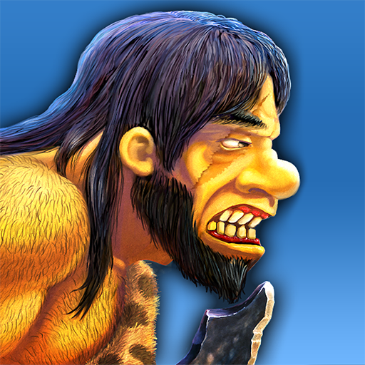 The Wars 2. Evolution. Intro. - App on Amazon Appstore