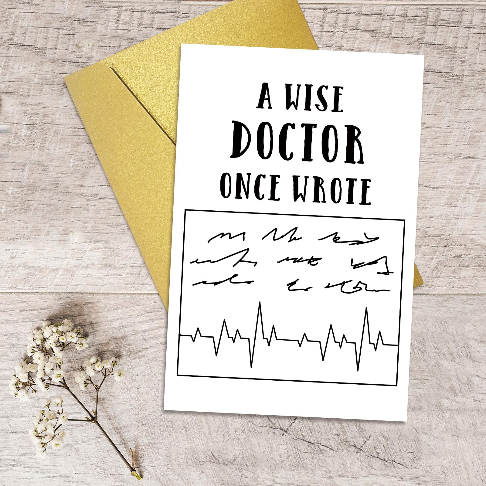 Memes Doctor Handwriting Doctor's Handwriting Cartoons And Comics