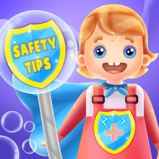 Baby Safety Home Tips: Baby Games - App on Amazon Appstore