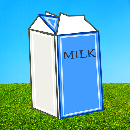 Milk:Amazon.com:Appstore for Android