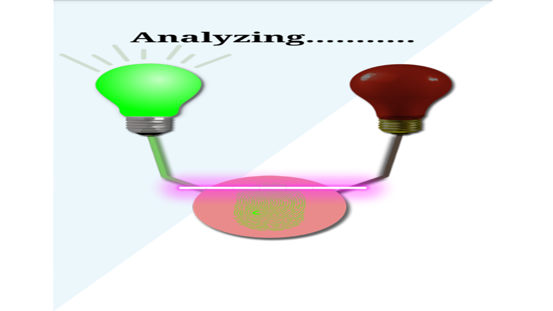 True Or False Tester - Truth Or Lie Tester - Lie Detector - App on ...