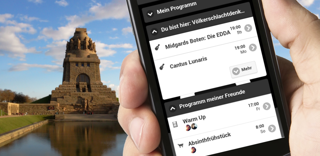 WGT-Guide - App on Amazon Appstore