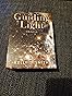 Guiding Light Oracle: Smith, Kelly T.: 9781582708324: Amazon.com: Books