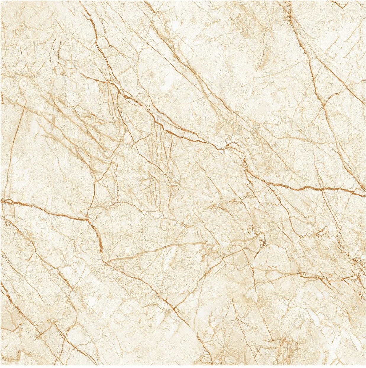 Anuj Tiles Logo And Clipart