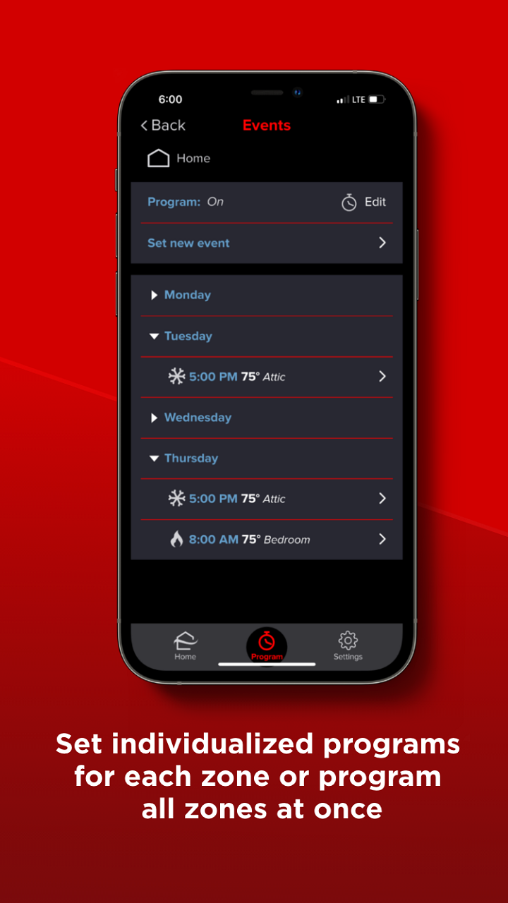 kumo cloud - App on Amazon Appstore