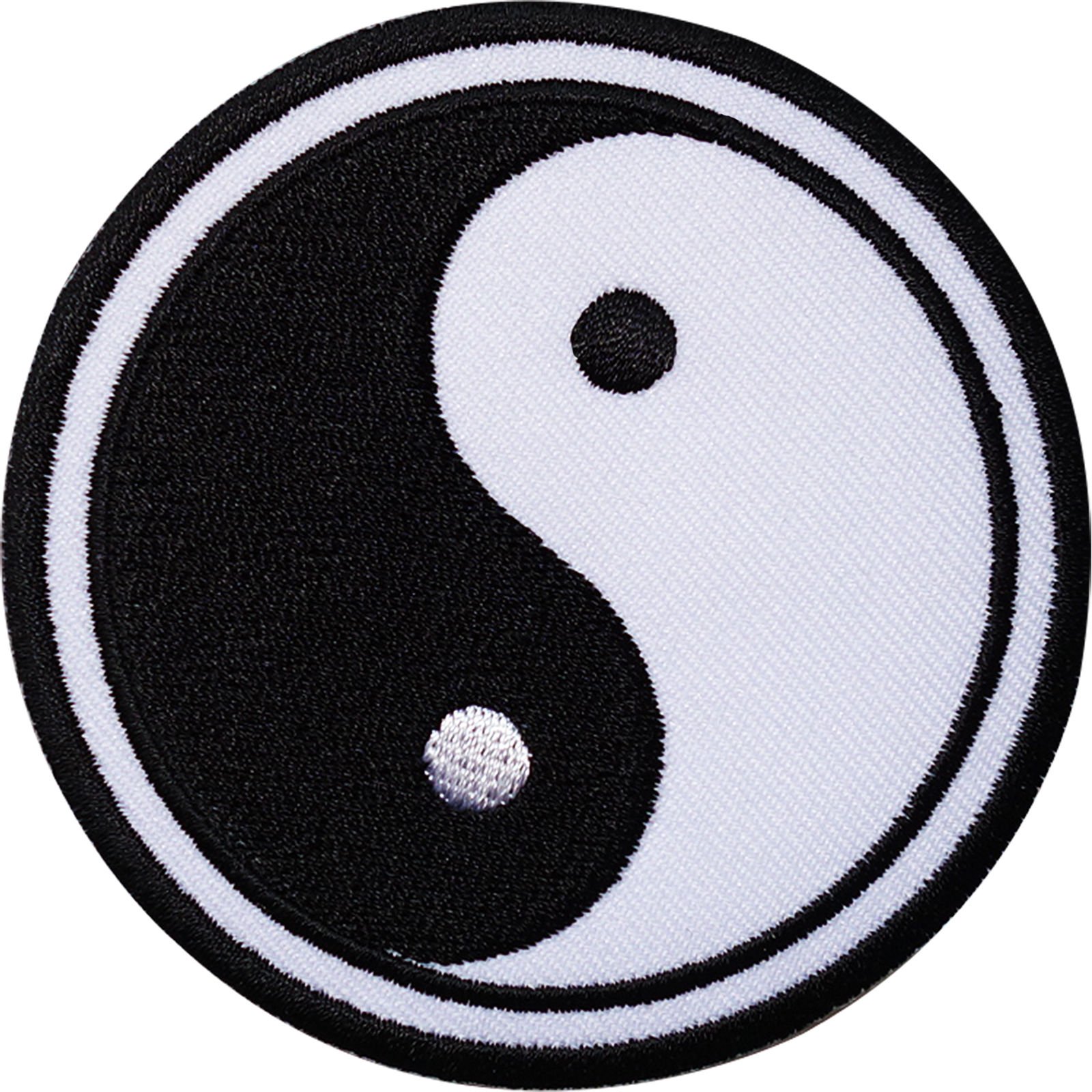 Yeng Logo 45 Yin Yang Logo High Res Illustrations Getty Images