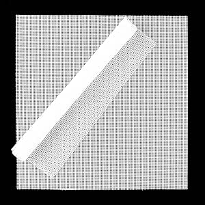 Amazon.com: Rice Cooking Net,Non-Stick Rice Cooker Napkin,Reusable Home ...