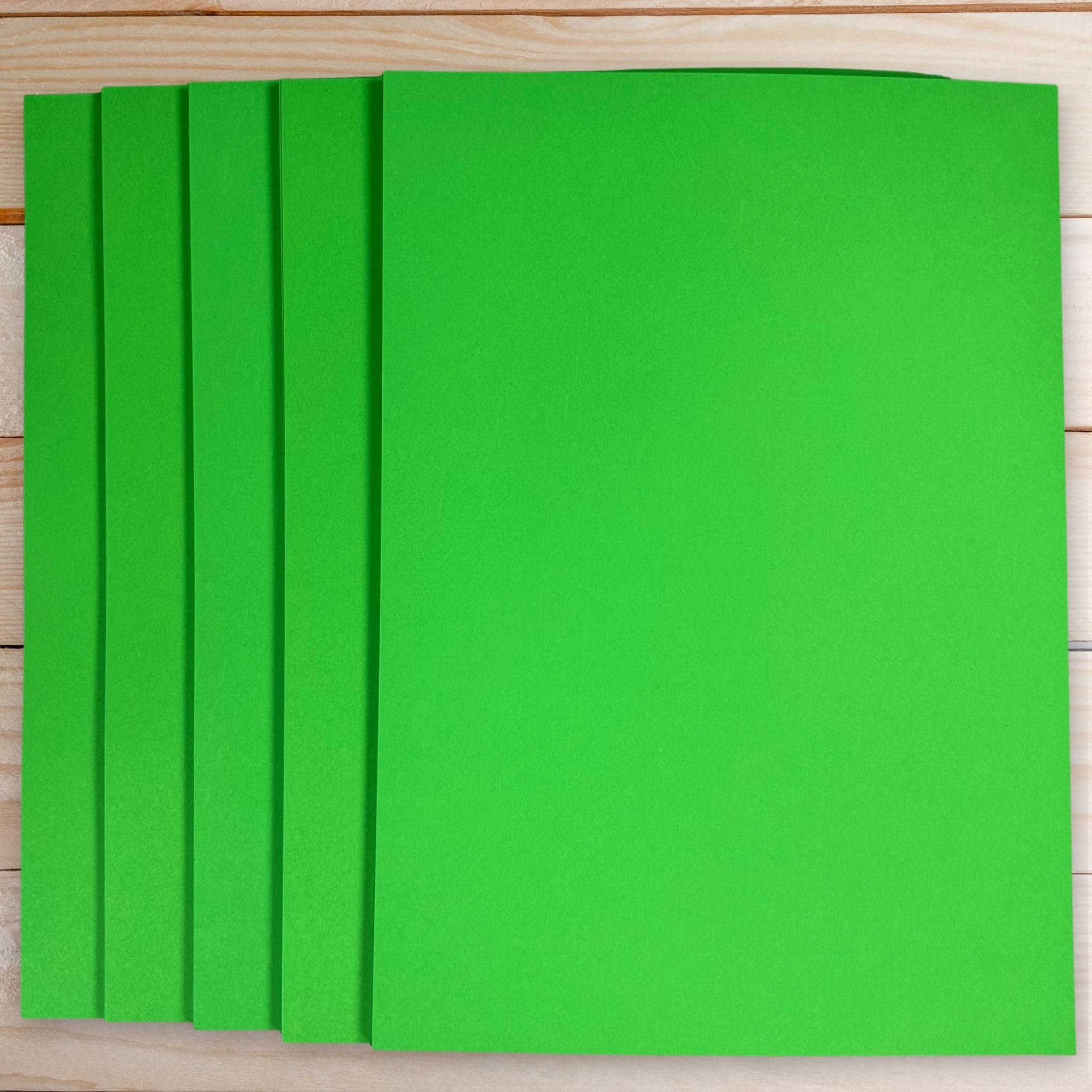 A4 Watermarked Paper Zeta Linen Ivory Cream Textured A4 Paper - 100gsm ...