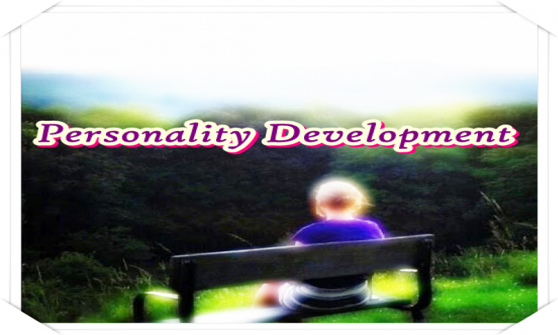Personality Development - App on Amazon Appstore