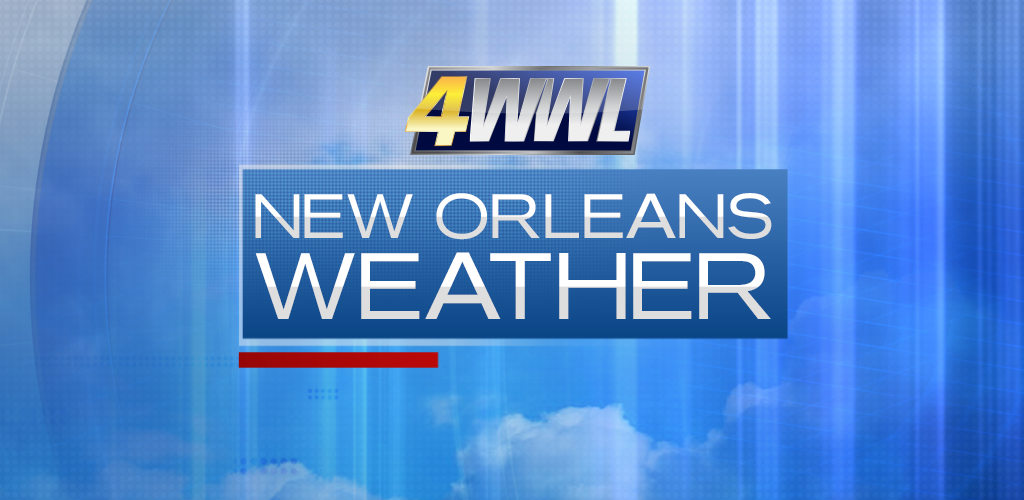 Weather Logo Livestream 2