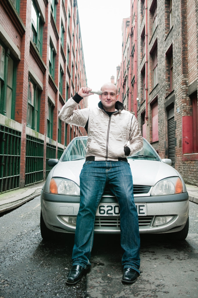 Amazon.co.uk: Andy Kind: books, biography, latest update