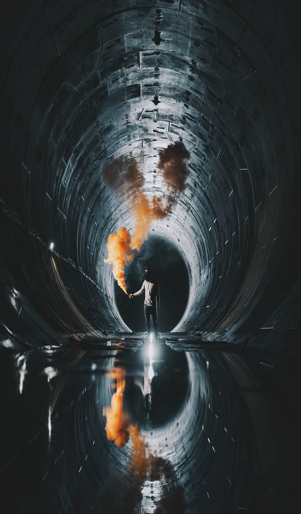 Urbex People Wallpapers HD-4K - App on Amazon Appstore