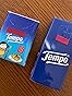 Amazon.com: Tempo Tissues 30 pack by Tempo : Health & Household
