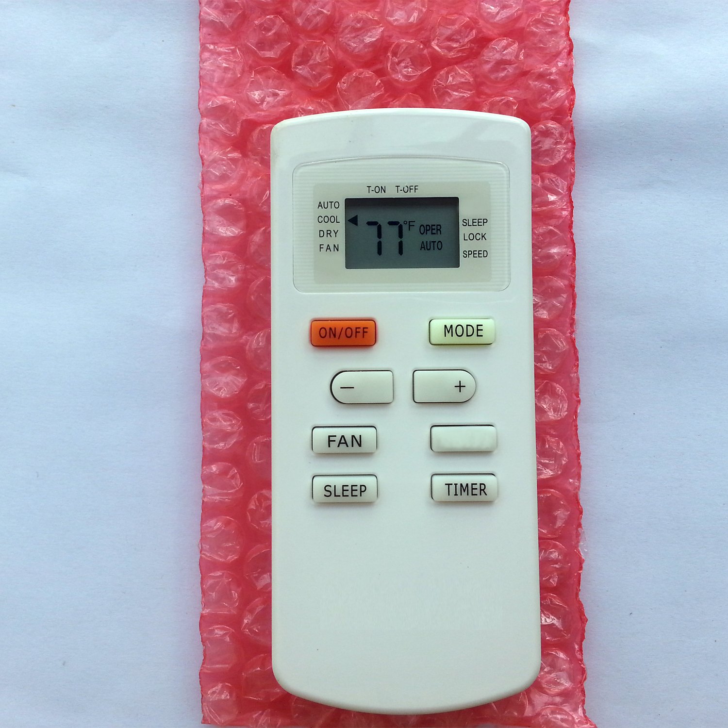 Amazon.com: Generic Sharp Window Wall Mounted Portable Air Conditioner ...