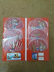 Sampoorna Ramayan + Mahabharat (14 DVDs Set): Amazon.in: Movies & TV Shows