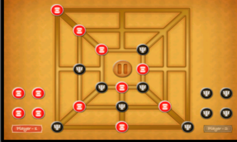 La Pitarra Lite:Amazon.com:Appstore for Android