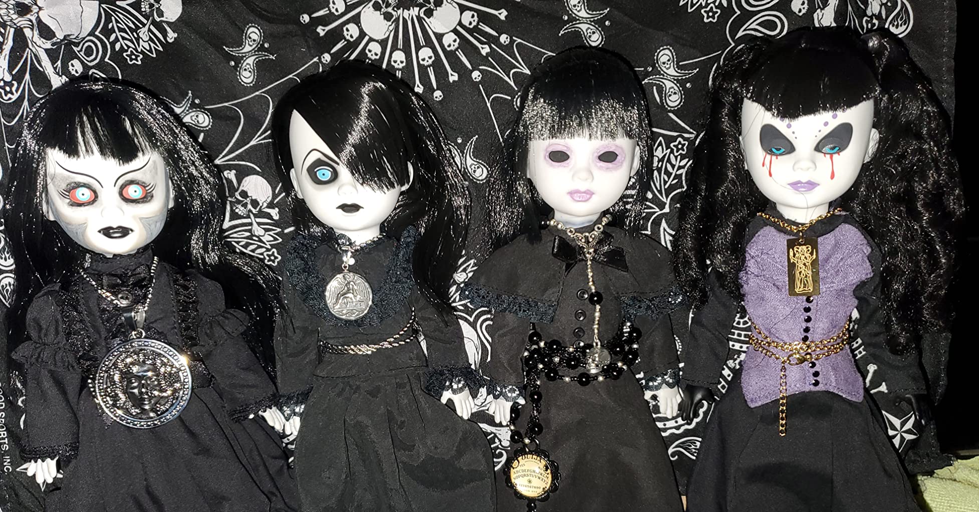 $6/mo - Finance Nike and Eagle, Famous Ancient Greek Coin Pendant and ...