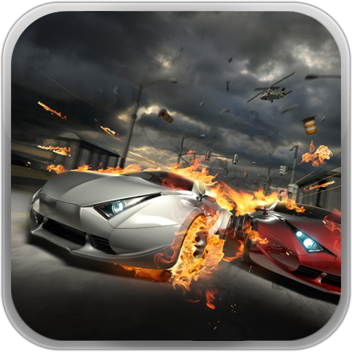 Furious Racing 3D : cie Free explosion Game monster truck dos rc racing ...