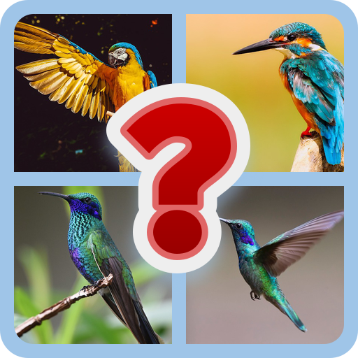 Mindful Multi Quiz: Trivia Master - App on Amazon Appstore