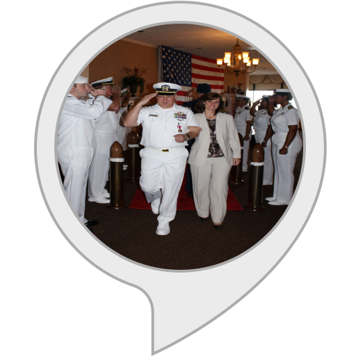 Amazon.com: Hendrix for Judge : Alexa Skills