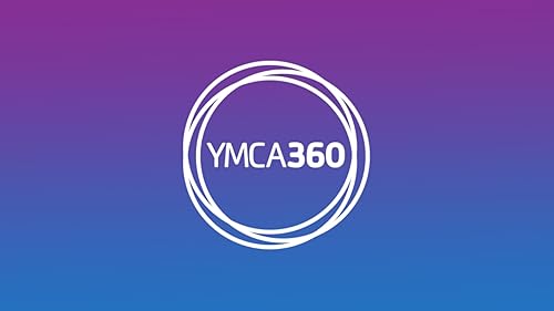 YMCA360 - App on Amazon Appstore