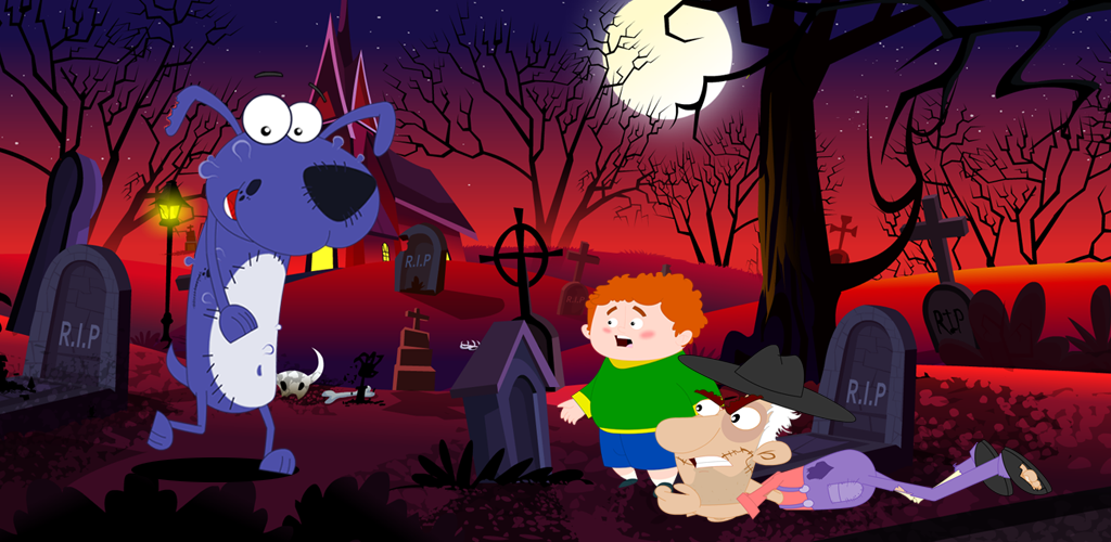 Booya - App on Amazon Appstore