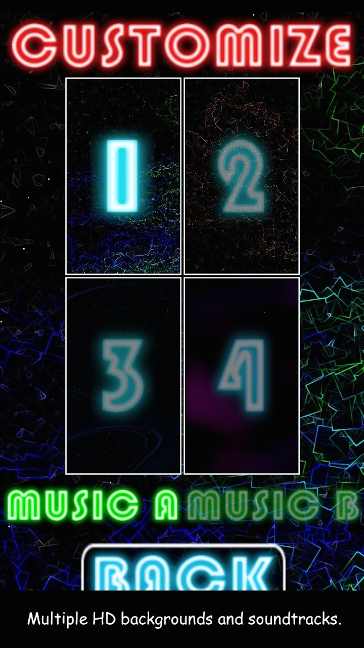 Elude - App on Amazon Appstore