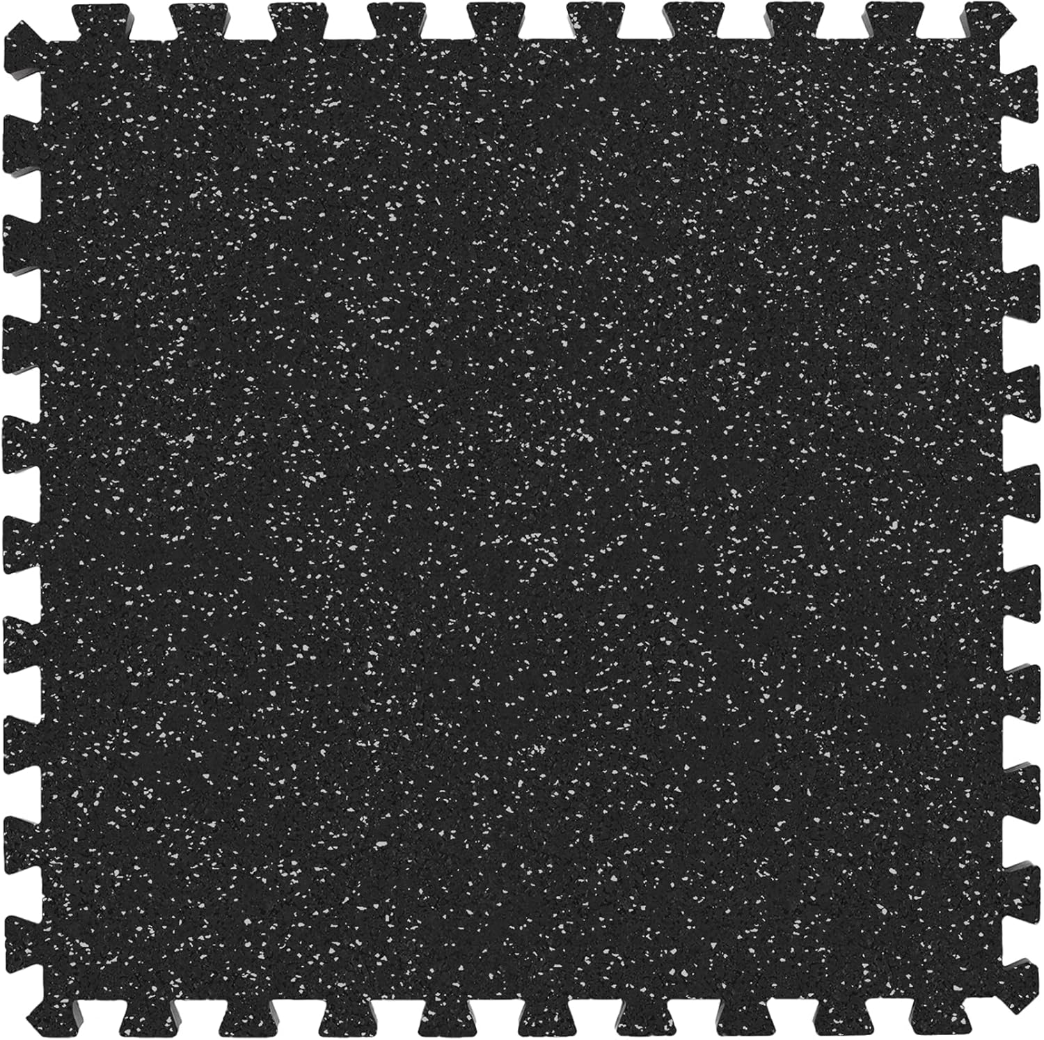 Amazon IncStores Impact Rubber Topped Foam Flooring Tiles amazon-incstores-impact-rubber-topped-foam-flooring-tiles