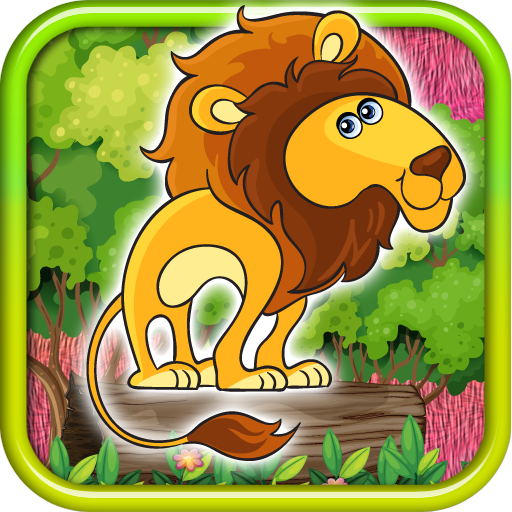 Brave VS Intrepid - App on Amazon Appstore