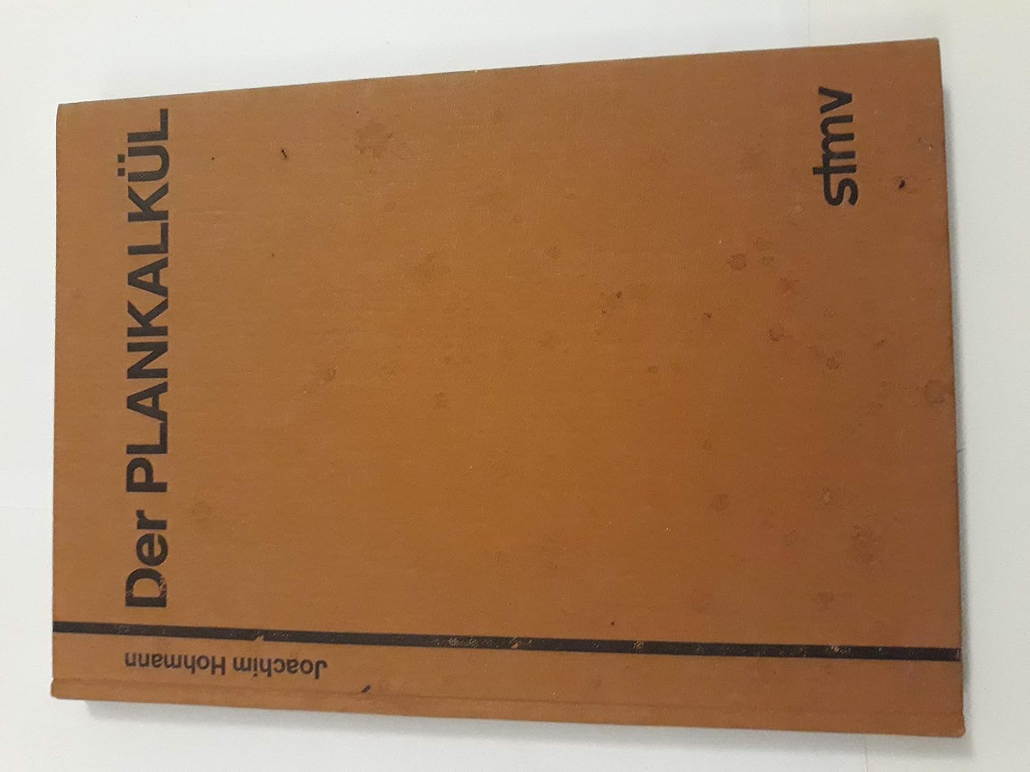 Der Plankalkül im Vergleich mit algorithmischen Sprachen ...