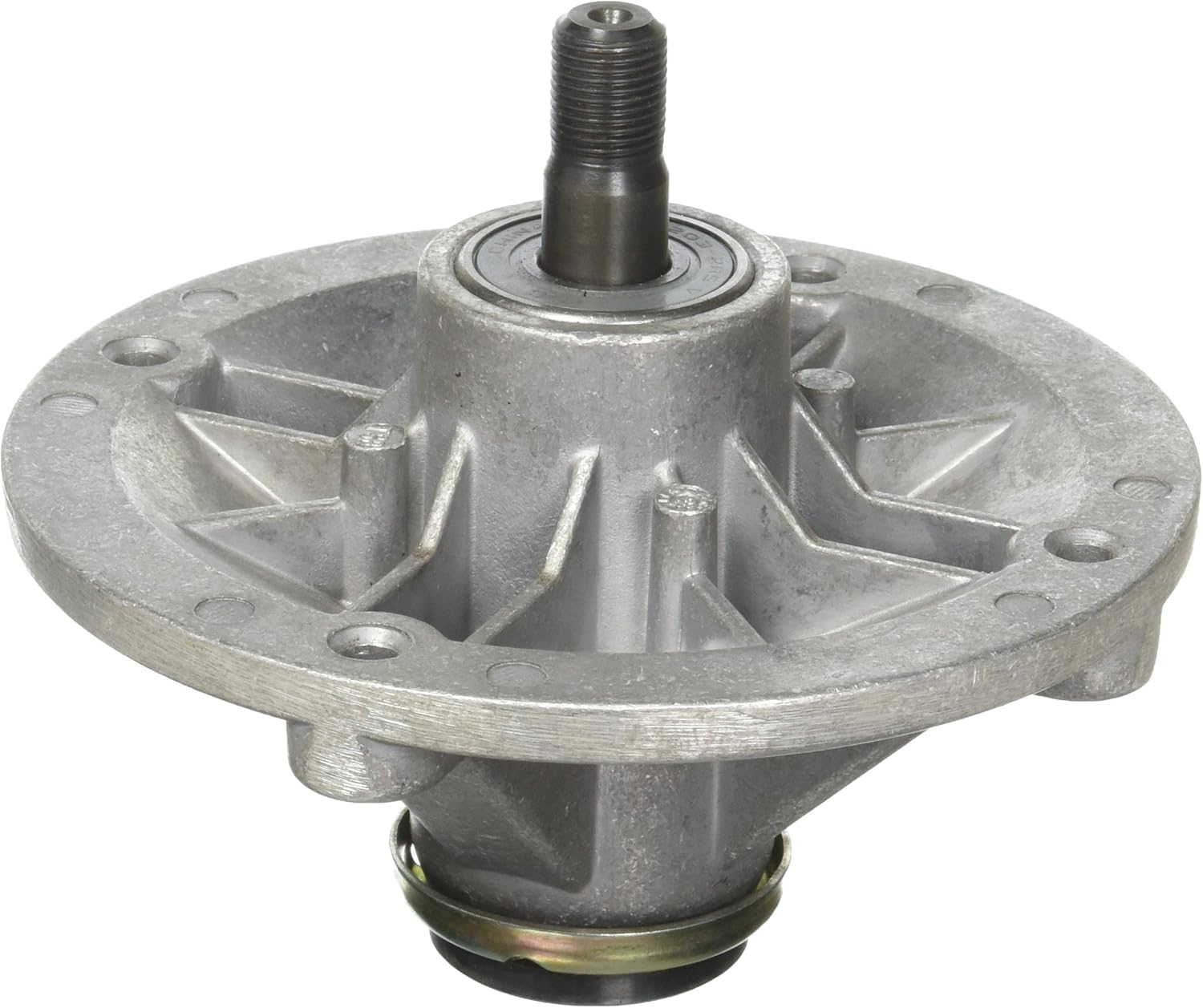 Amazon.com : Rotary 14121 Spindle Assembly : Lawn Mower Accessories ...