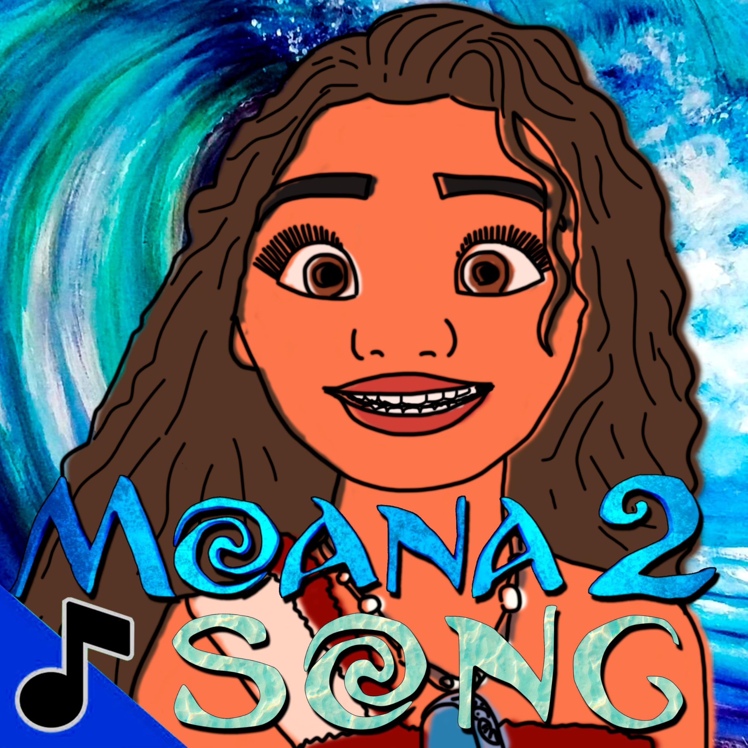 Creepy YELLOW SIMON (Incredibox Horror Sprunki Song) song by DJ GG from ...