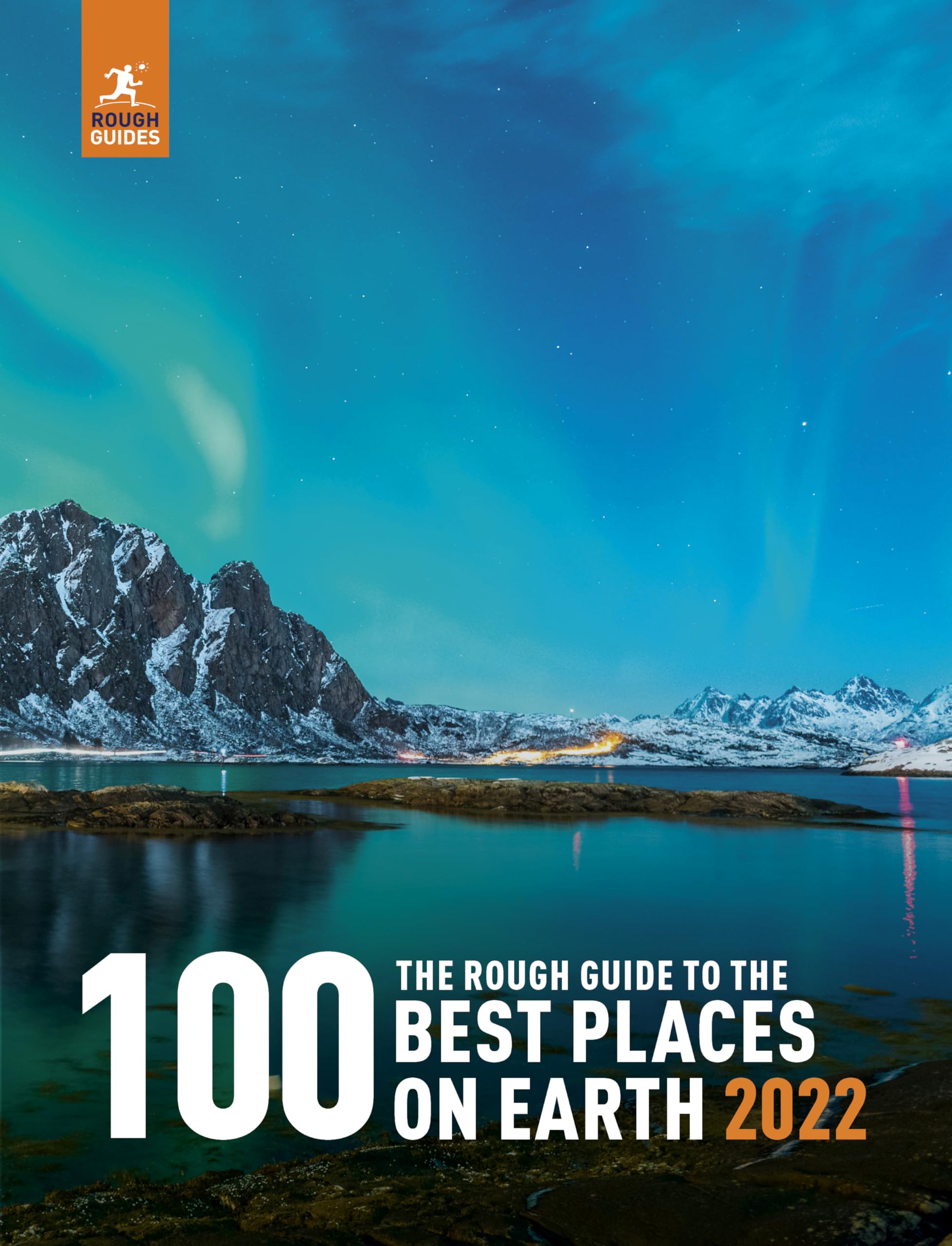Awesome Places On Earth 30 Most Beautiful And Breathtaking Places On